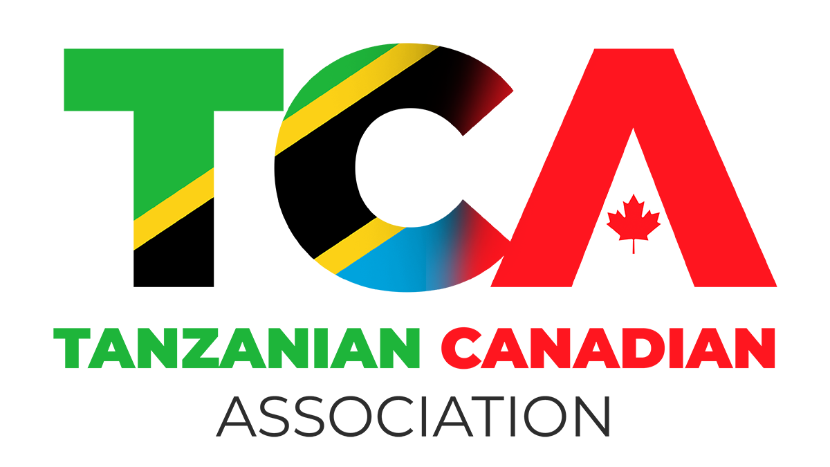 Tanzanian Canadian Association